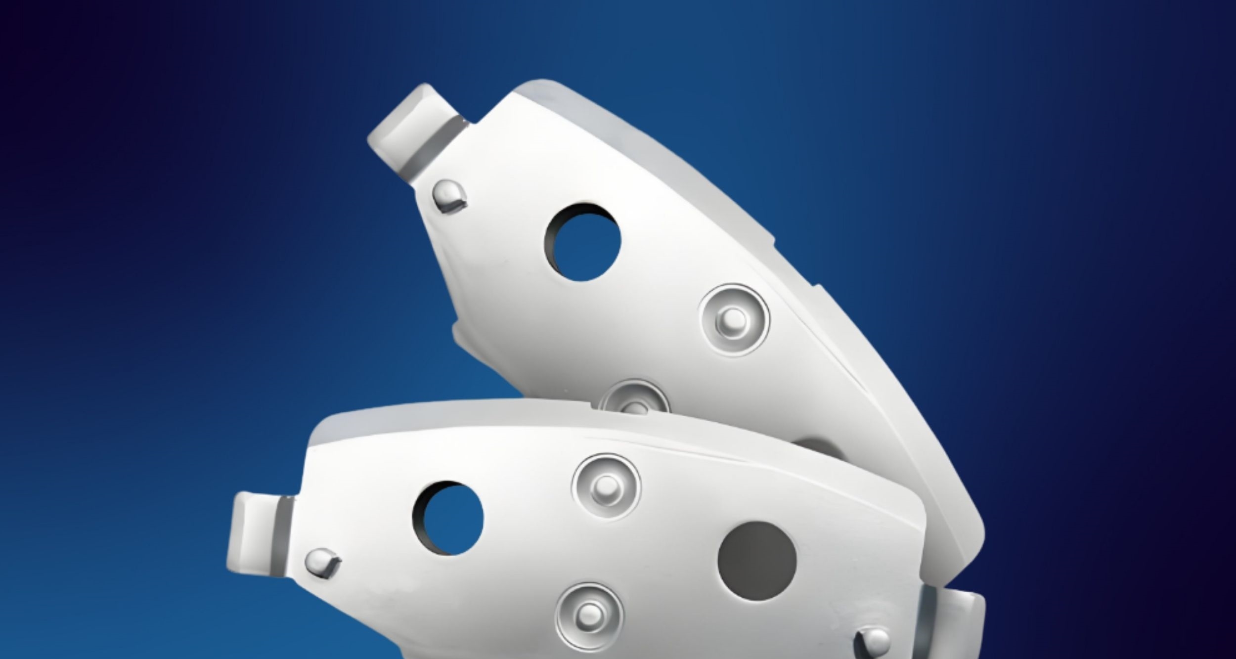 Claros – Metal & Sensor Ltd.