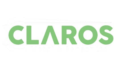 Claros – Metal & Sensor Ltd.